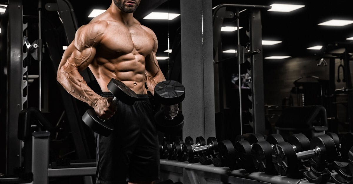 FST-7 (Fascia Stretch Training)