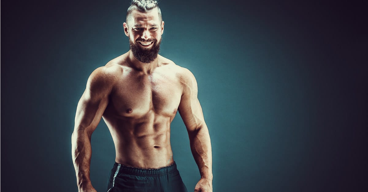 Trainingsmethoden - Fitnessmagnet©