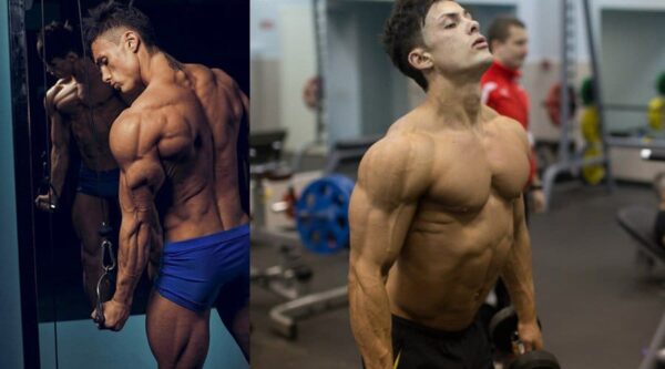 Pläne Archive - Seite 2 von 5 - Fitnessmagnet©